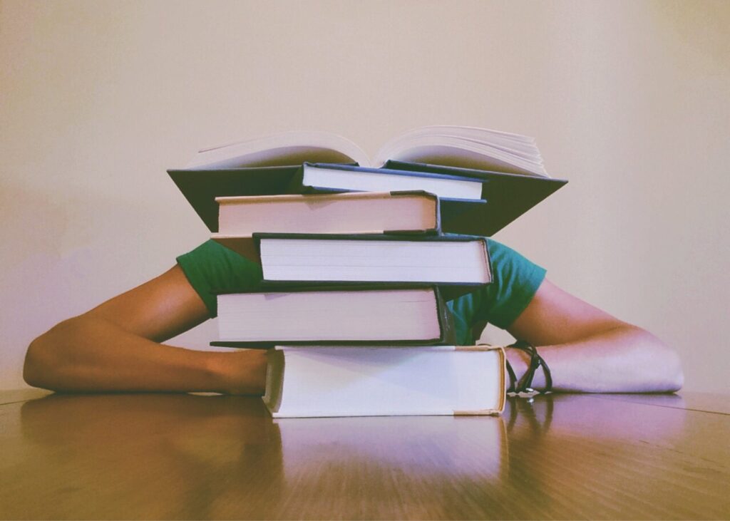 Learn More in Less Time with Flashcard Techniques - Firstnetworth